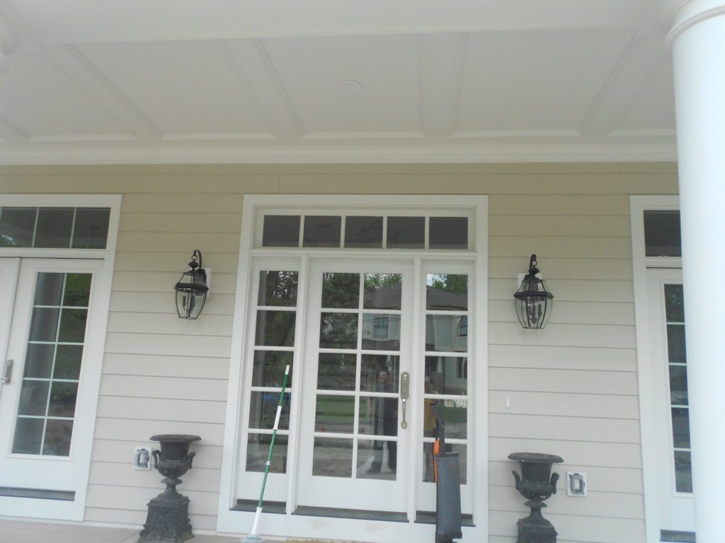 James Hardie Cobblestone Siding | Glendale, MO James Hardie Cobblestone Siding | Glendale, MO