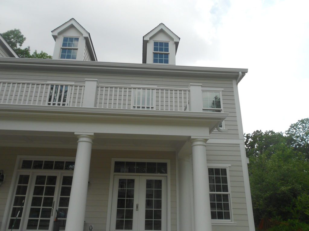 James Hardie Cobblestone | Glendale, MO (63122) | Siding Express James Hardie Cobblestone | Glendale, MO (63122) | Siding Express