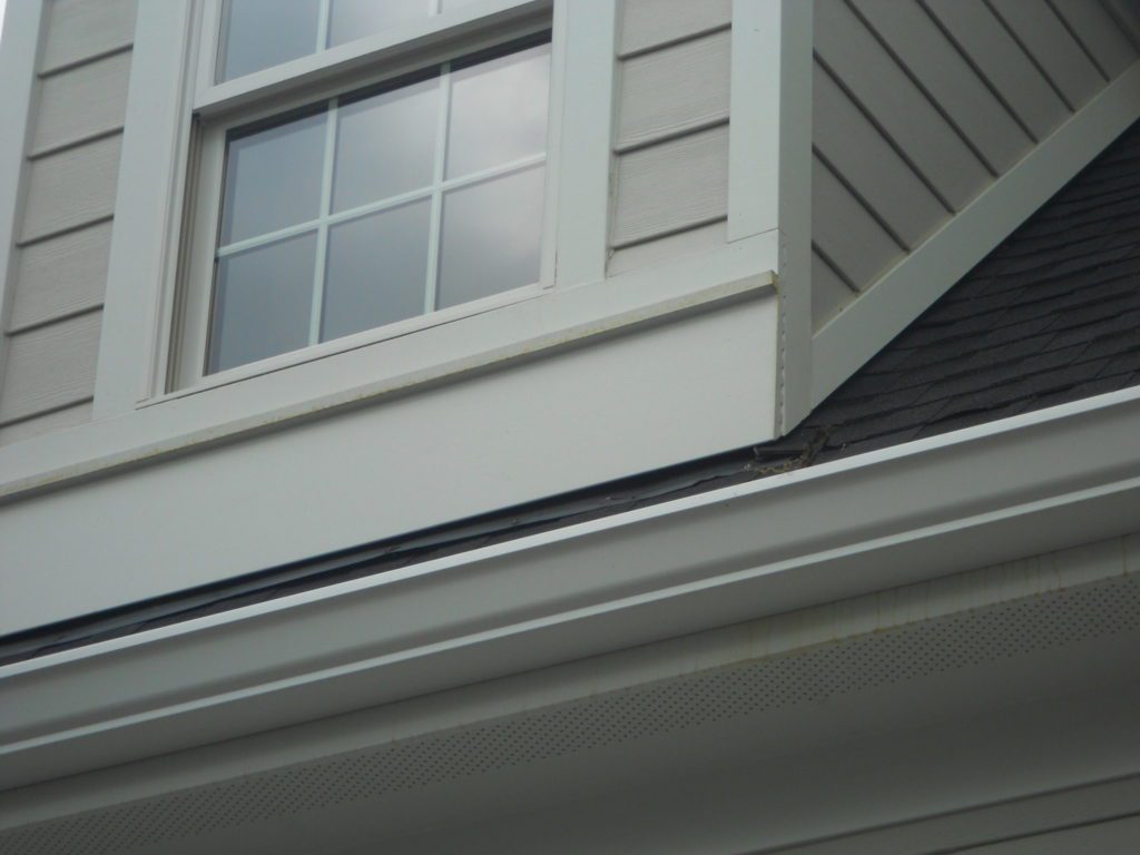 James Hardie Cobblestone | Glendale, MO (63122) | Siding Express James Hardie Cobblestone | Glendale, MO (63122) | Siding Express
