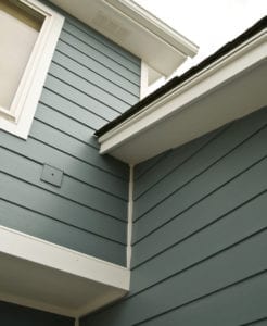 James Hardie Statement Collection Colors | Siding Express